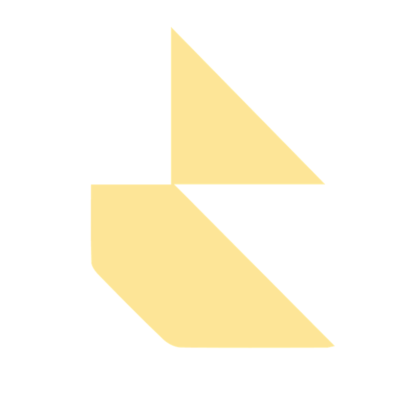 Thrust Kinesitherapie Antwerpen - Expert in Pijnvrij Bewegen